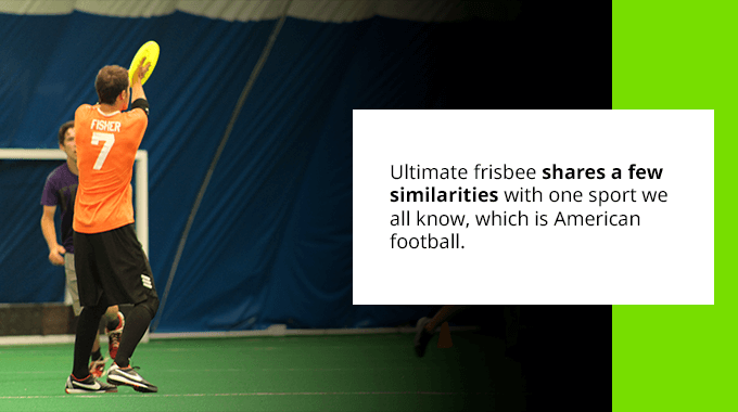 Nontraditional Sports On The Rise - Try A New Sport
