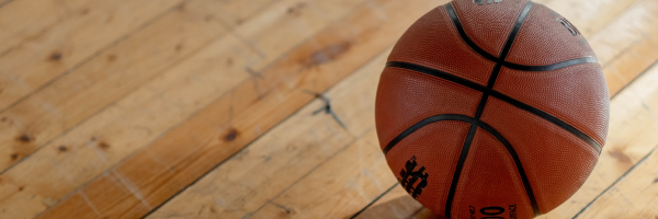 Summer Basketball Skills at Nook Champion Mill