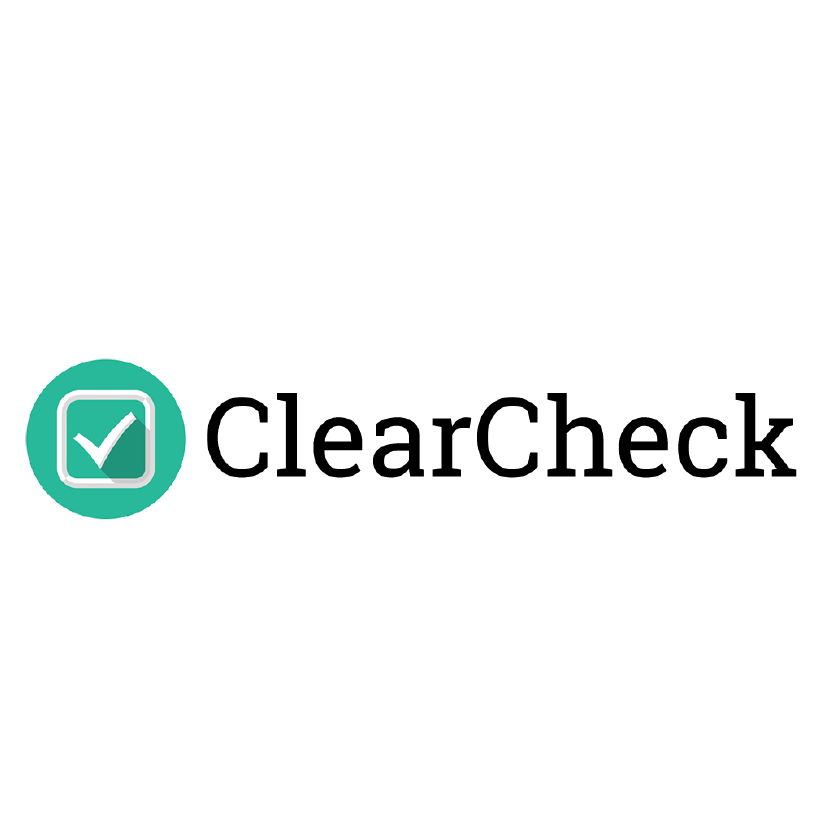 Spooky Nook Sports | Sponsors and Tenants