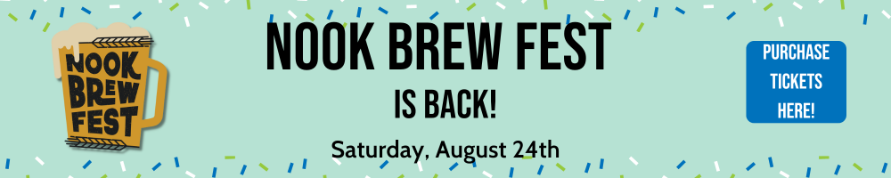 Spooky Nook Sports | Manheim, PA Location