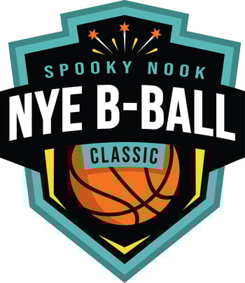 Spooky Nook Sports CM | Basketball Tournaments