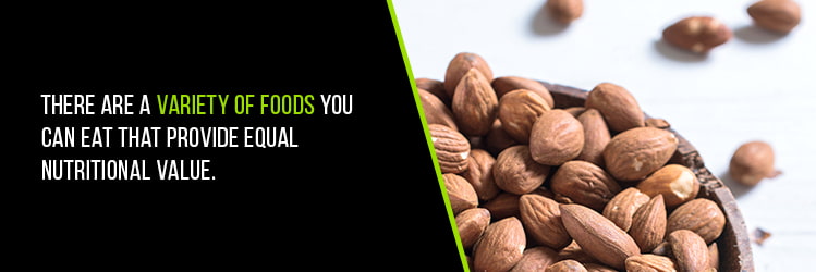 Football Nutrition: 3 Powerful Diet Secrets