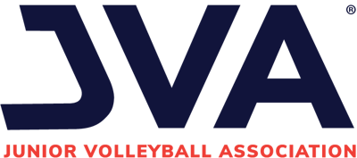 Spooky Nook Sports CM | Volleyball Tournaments