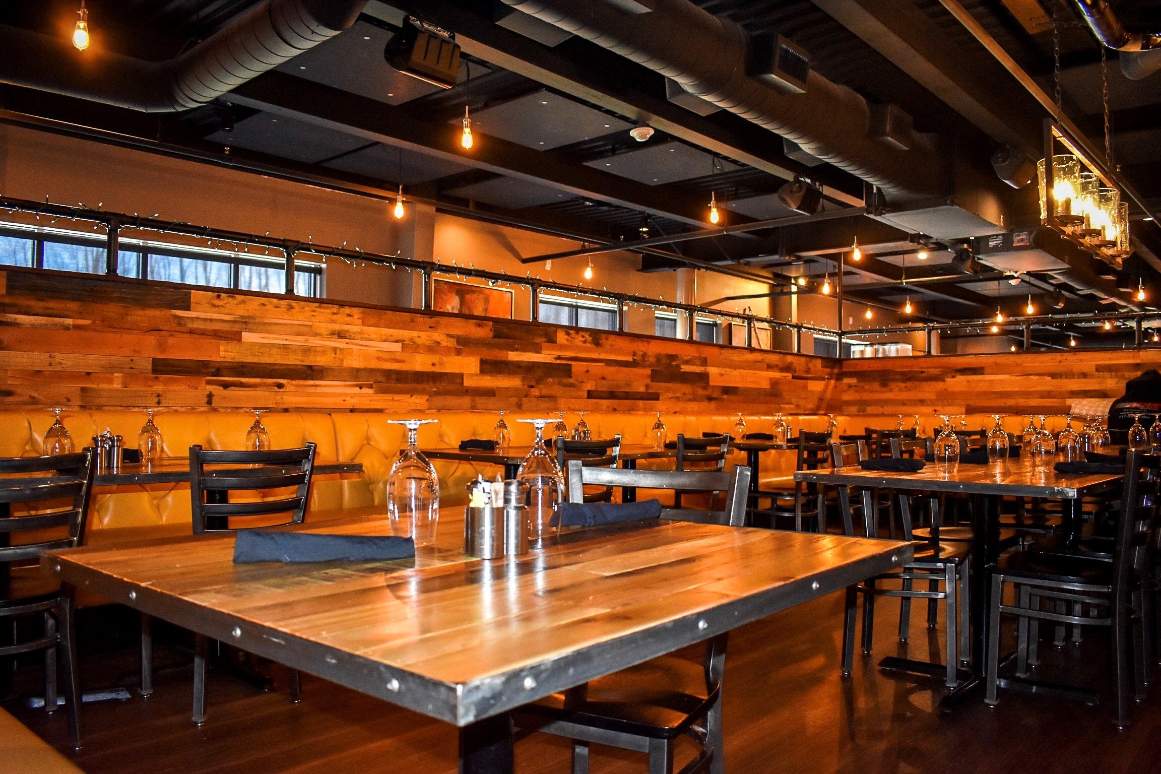 Spooky Nook Sports | Photos & Videos