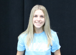 Spooky Nook Sports | Volleyball Academy - 16 Black