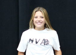 Spooky Nook Sports | Volleyball Academy - 15 White