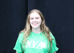 Spooky Nook Sports | Volleyball Academy - 18 White