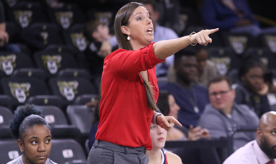 Youth Basketball In Hamilton, Ohio | Spooky Nook Sports