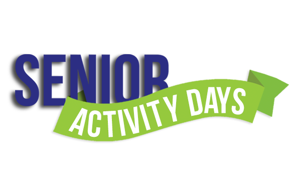 Spooky Nook Sports | Senior Programs in Lancaster, PA